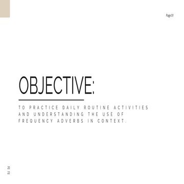 5TOS BASICOS DAILY ROUTINES AND FREQUENCY ADVERBS_copia.pdf