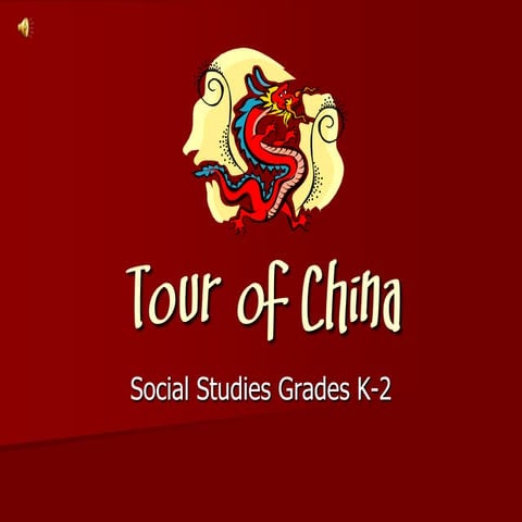 Ancient china practice test | DOCX