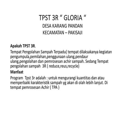 5 TPST 3R.pdf