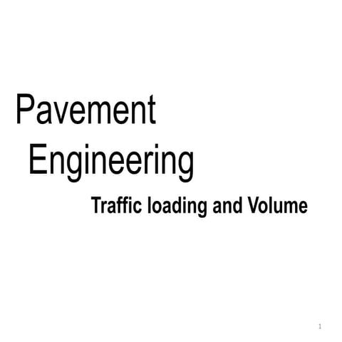 traffic_loading_and_volume_analysis_for_pavement.pdf
