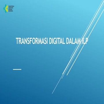 5_Transformasi Digitalisasi Integrasi Pelayanan_Ike (2).pptx