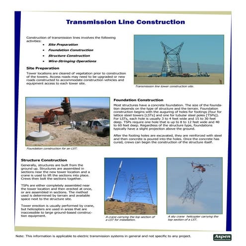 _5TransmissionLineConstructionFactSheet.pdf