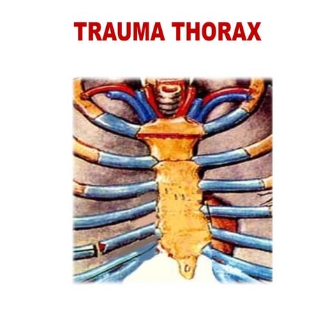 121591453 struma-nodular-non-toksik | DOC