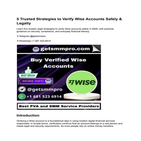 jafeeee.pptxggggʻiuhgggggggggggvccccccccccc | PPTX