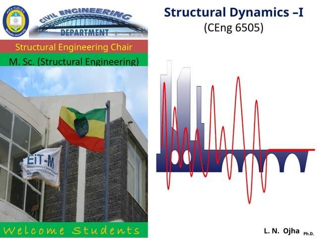 Gauss Forward And Backward Central Difference Interpolation Formula | PPTX