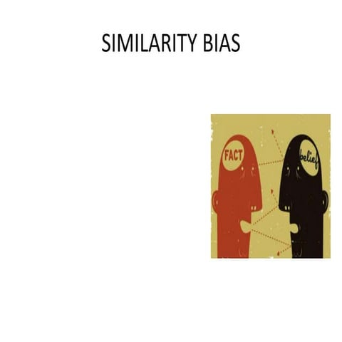 5 Types of Biases.pptx