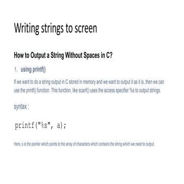 6 unit 4 ijdjdj ueujdu jejdjudjcj juejcj.pdf