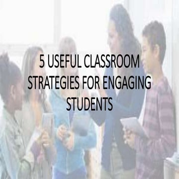 Classroom_Management_Strategies_Final.pptx