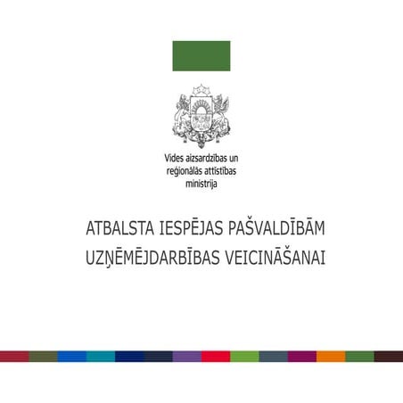 5 varam atbalsts pasvaldibam_prec_11.02.2022