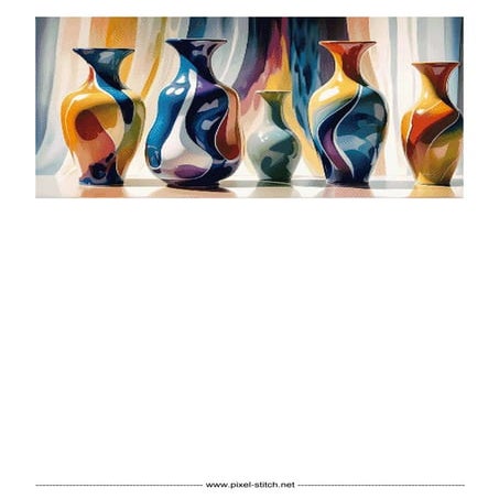 5 vases.pdf............................. | PDF