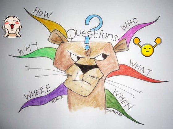 5W & 1H of report writing | PPT