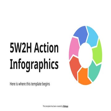 5W2H Action Infographics by Slidesgo.pptx