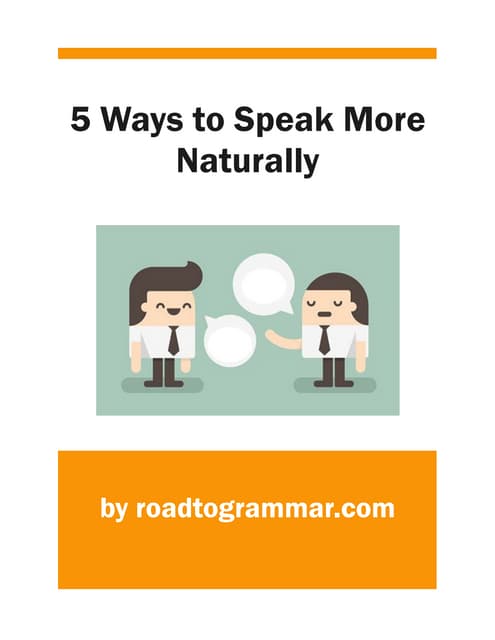 English 8- Fourth quarter lesson 13.pptx