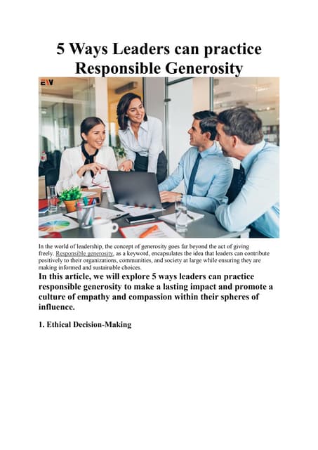 Leading with Purpose How to Align Business Goals with Meaningful Impact.pdf