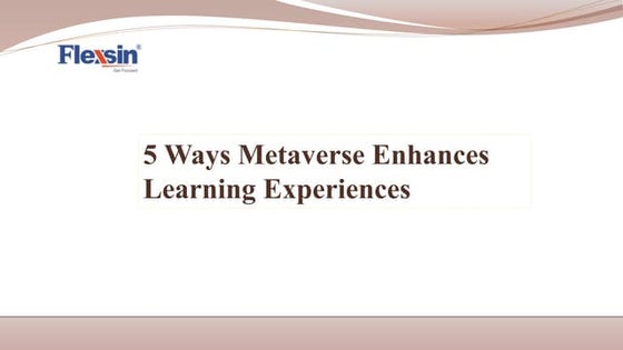 Captivating Learning Experiences for Students.pdf