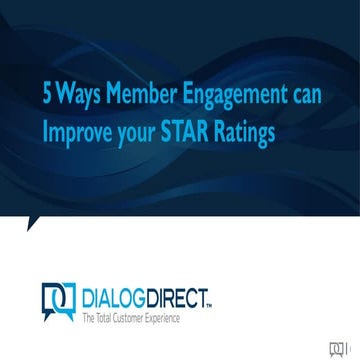 7 Strategies to Improve HEDIS Scores and Star Ratings | PDF