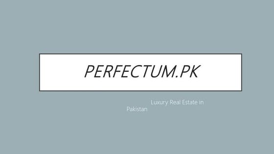Perfectum intro.pptx