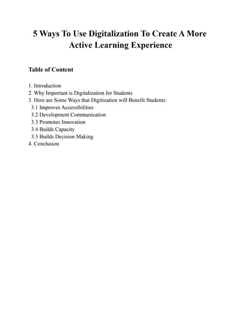 The Benefits Of Digital Education For Students.pdf