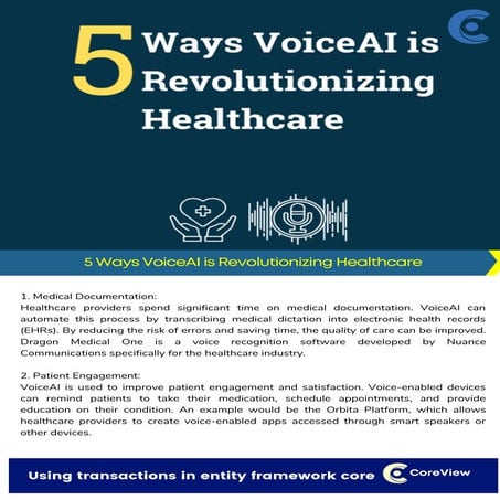 5 Ways VoiceAI is Revolutionizing Healthcare (6).pdf