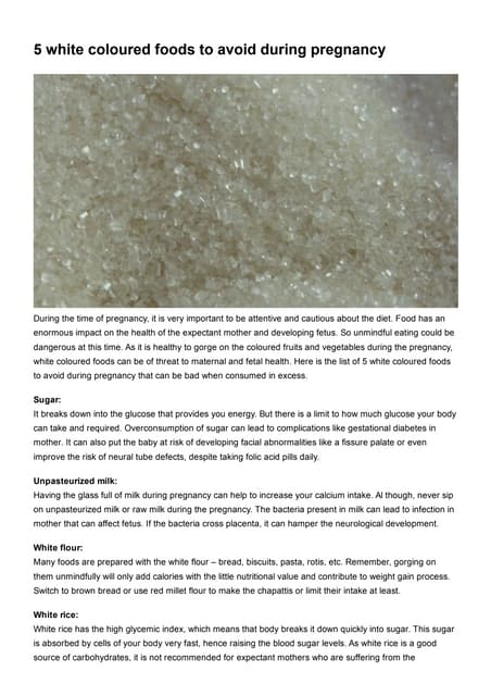 Trust presentation | PPTX