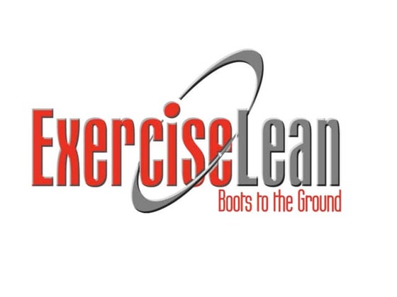 Day In the Life Of (DILO) methodology | PPT