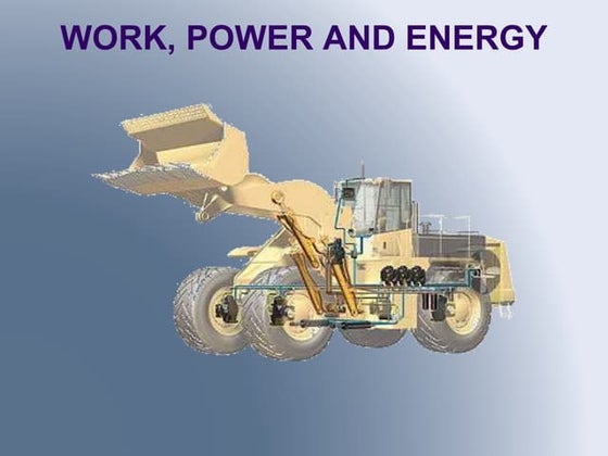 Impulse and momentum(physics) | PPT