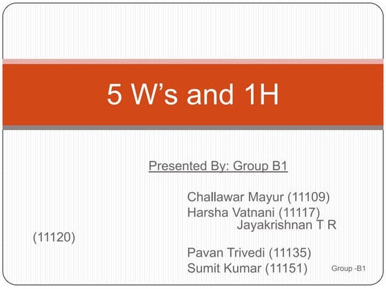 Lesson 1 What Is Geography | PPT | Geography | Science