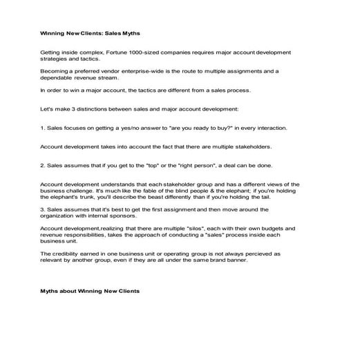 Client brief jamie | DOCX