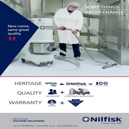 Minor Stoppage Improvement for Envelope Wrapping Machine | PPT