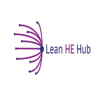 ELEC2017 2.3 t. sinha - implementing lean through a lean ambassadors ...