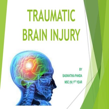 TRAUMATIC__BRAIN_INJURY.pptx