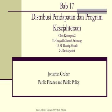 6-05_Kelompok 2_Translate PPT Chapter 17.pptx