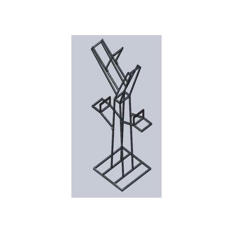 6 1 | PPT | Physics | Science