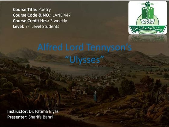 OUR CASUARINA TREE - TORU DUTT BY ROBYHEP | PPT