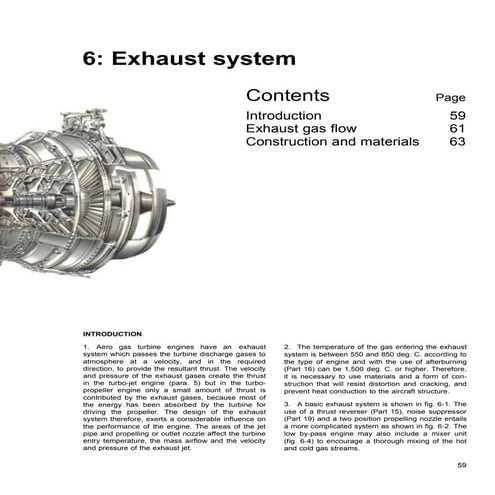 a roll-roylce engine not complete version | DOCX