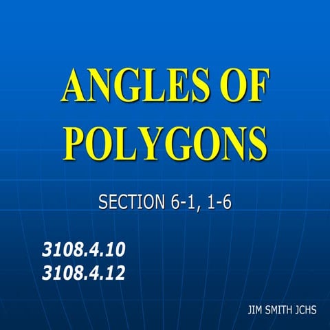 Interior-and-Exterior-Angles-of-Polygons.ppt