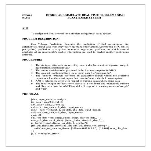 6 | DOC | Technology & Computing