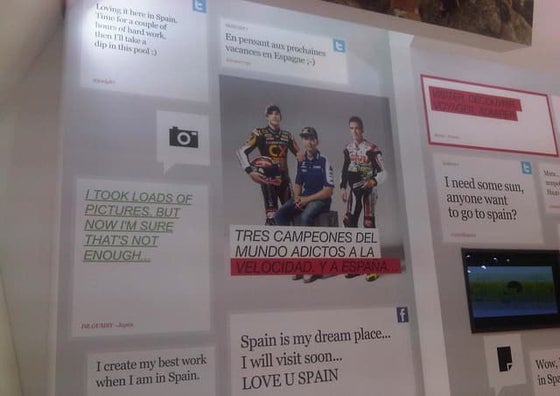 Asset log advert | PPT