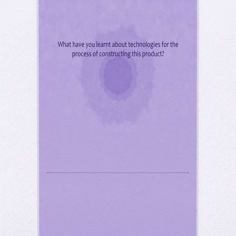 6 | PPTX | Internet for Beginners | Internet