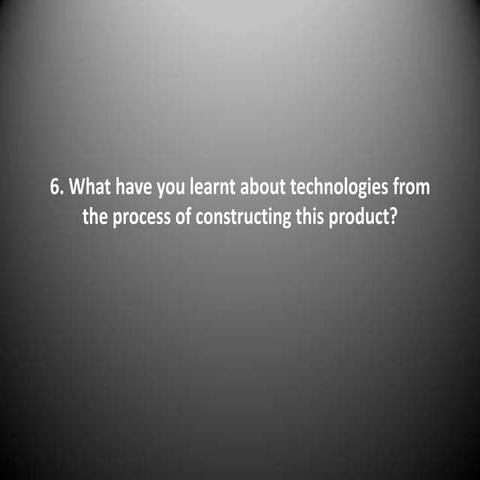 6 | PPTX | Internet for Beginners | Internet