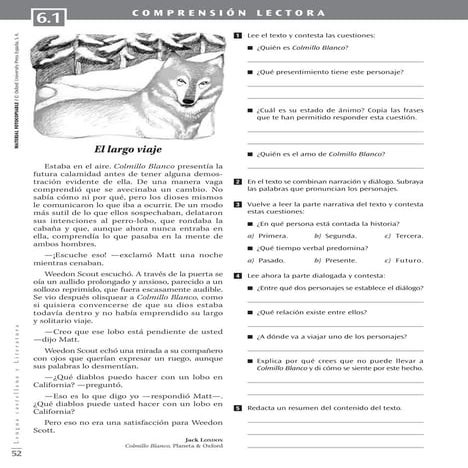 6 | PDF