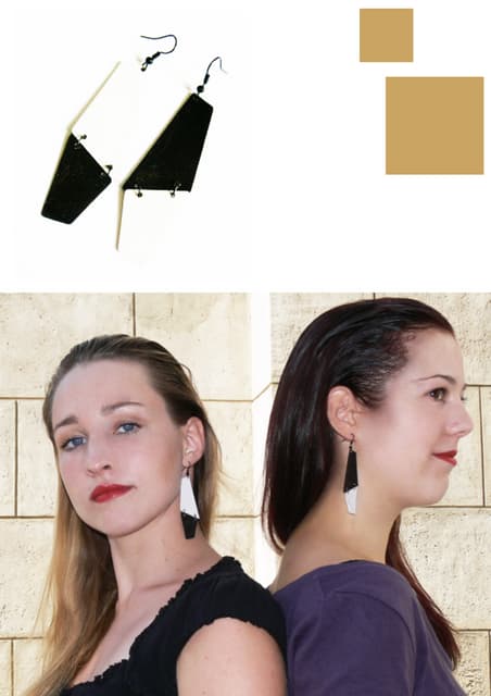 Drawing4 model (3) | PDF