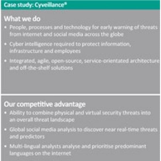QinetiQ-AR13-11 | PDF