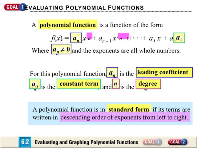 7.1_polynomial_functions.ppt