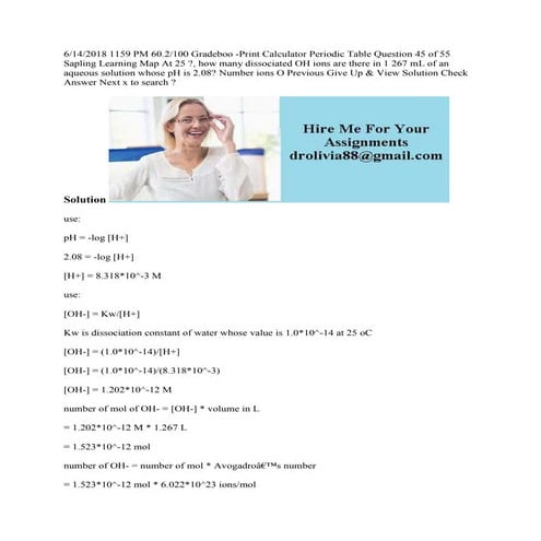 1- According to CICA Handbook section 1000 (ASPE)- what are the qualit.docx
