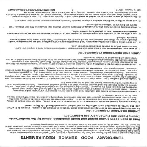6 | PDF