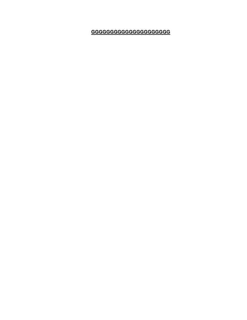 LCB COnstruction Logo | PPT