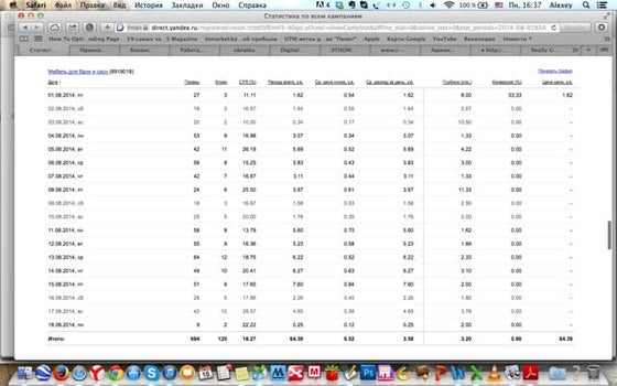 Junos certificate | PPT