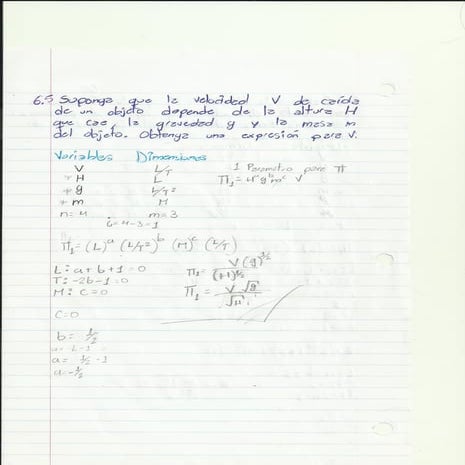 6.5 | PDF