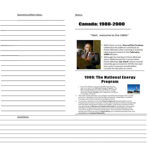 6.2 canada 1980's 1990's | PDF